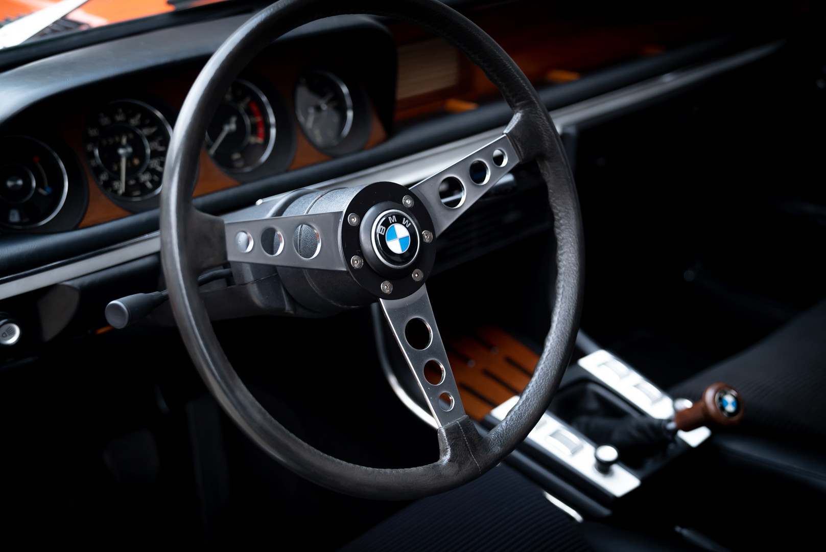 Photo Gallery Registry- BMW 30 CSL 2211711 voiture car wagen