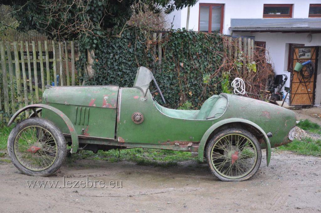 Chenard Senechal - Livre - Histoire - voiture - car - Schram