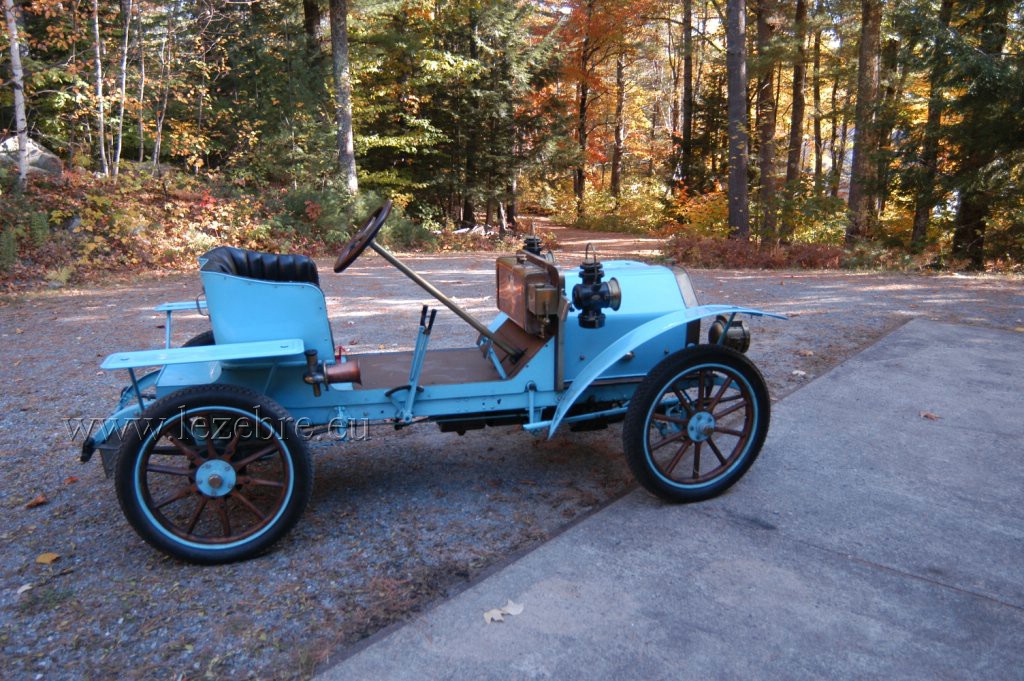 Photo Gallery Le Zèbra A 1213 - Le Zebra - Livre - Histoire - voiture ...