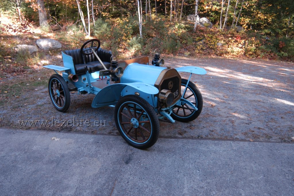 Photo Gallery Le Zèbra A 1213 - Le Zebra - Livre - Histoire - voiture ...