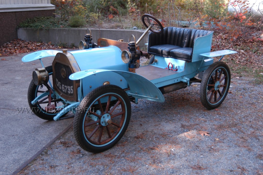 Photo Gallery Le Zèbra A 1213 - Le Zebra - Livre - Histoire - voiture ...