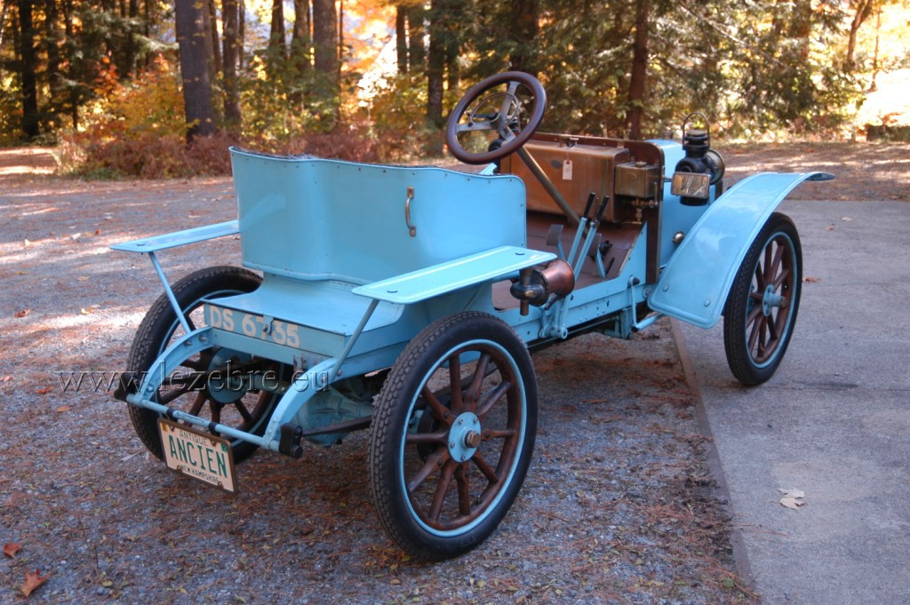 Photo Gallery Le Zèbra A 1213 - Le Zebra - Livre - Histoire - voiture ...