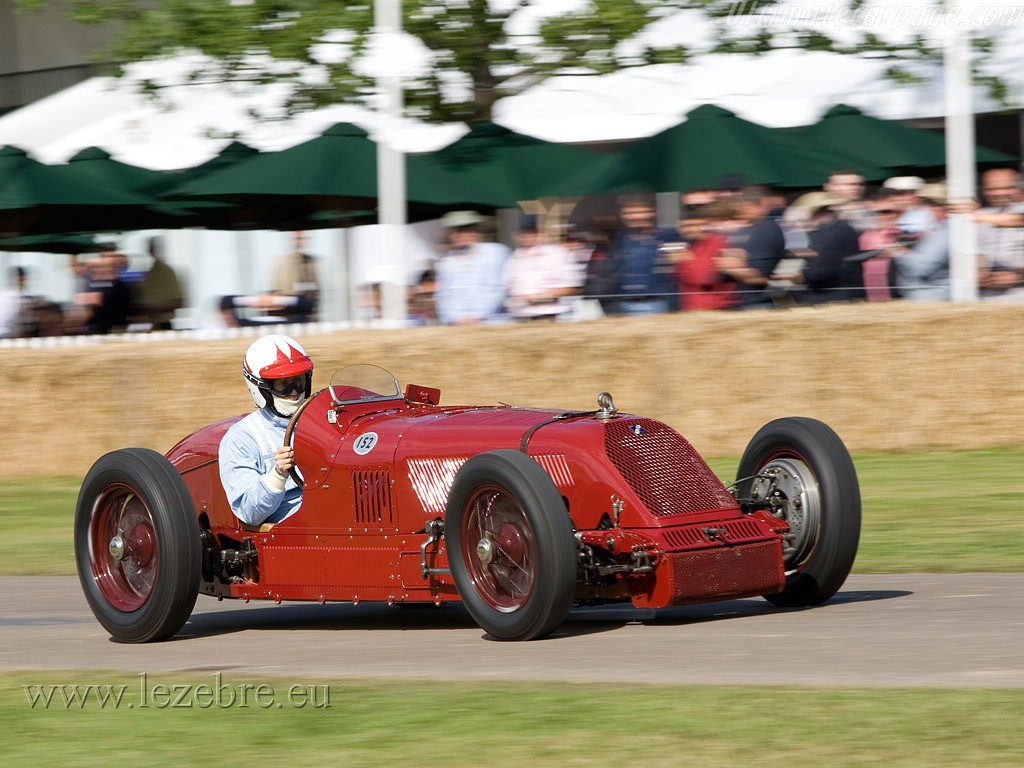 Talbot Darracq - Livre - Histoire - voiture - car - Schram